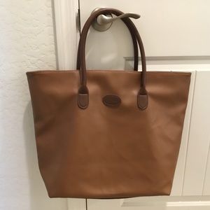 Bella Russo Travel Bags for Women - Poshmark